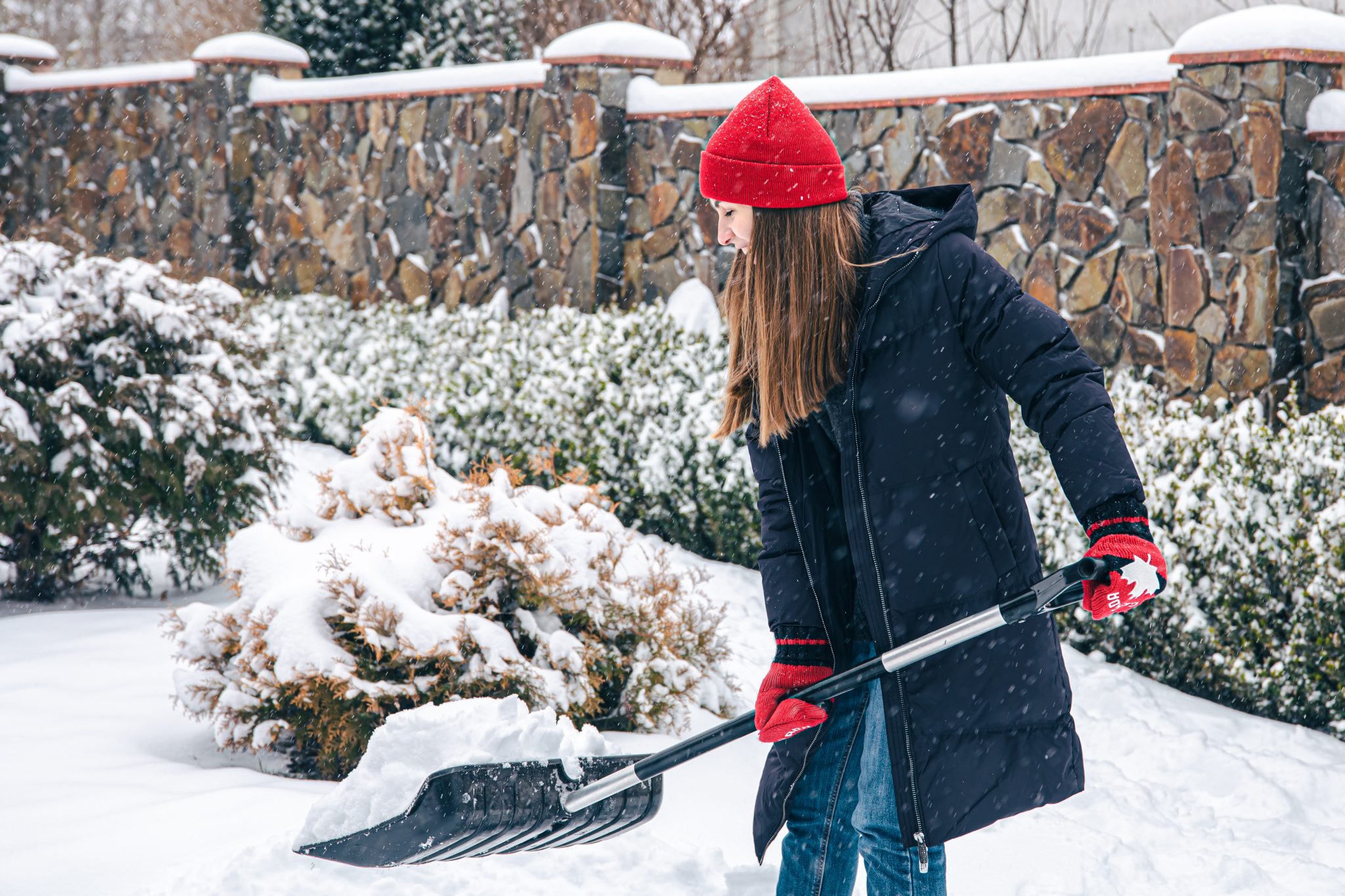 The Checklist for Keeping Your Home Clean During the Winter Months